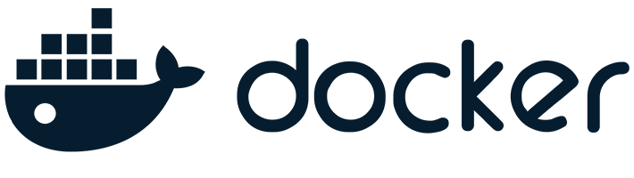 Jay Clark - Full Stack Developer