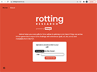 Jay Clark - Full Stack Developer